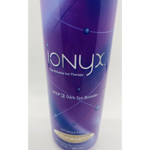 California Tan | Bath & Body | California Tan Ionyx Tanning Lotion ...